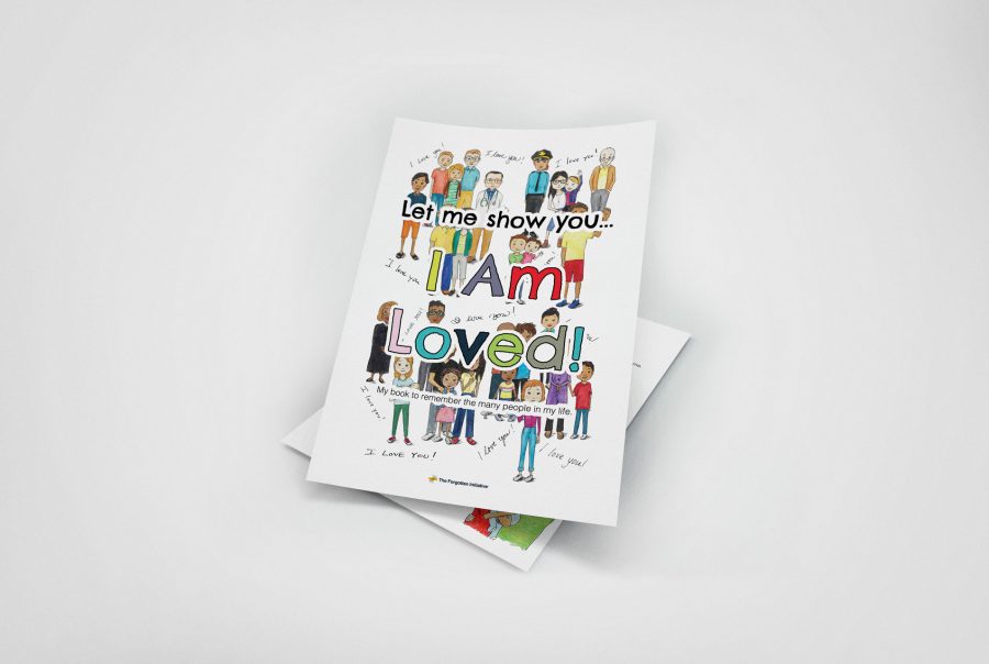 Books You Need to Read About Foster Care in 2022 - The Forgotten Initiative