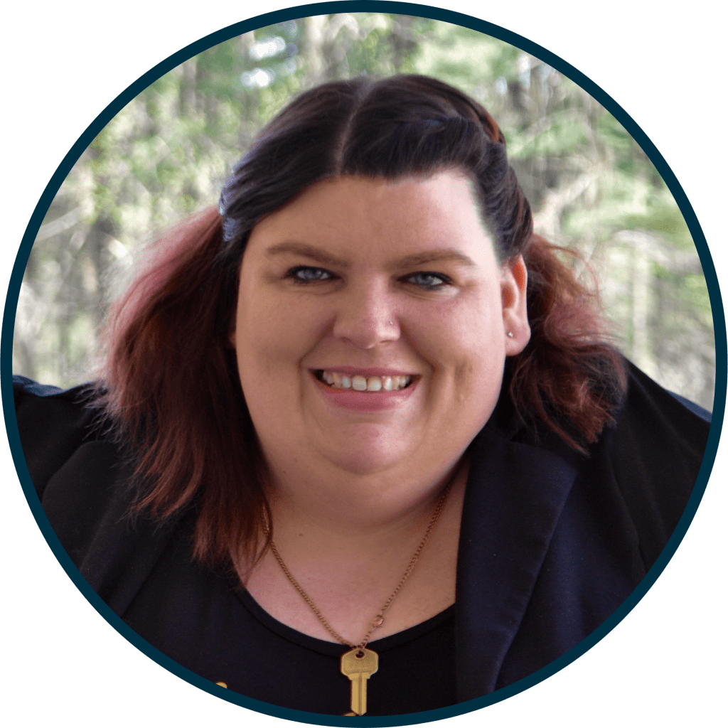 Episode 76: Fostering Teens: 3 Ways To Build Trust In The Early Days ...