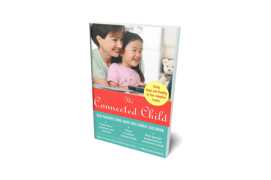 Books You Need to Read About Foster Care in 2022 - The Forgotten Initiative