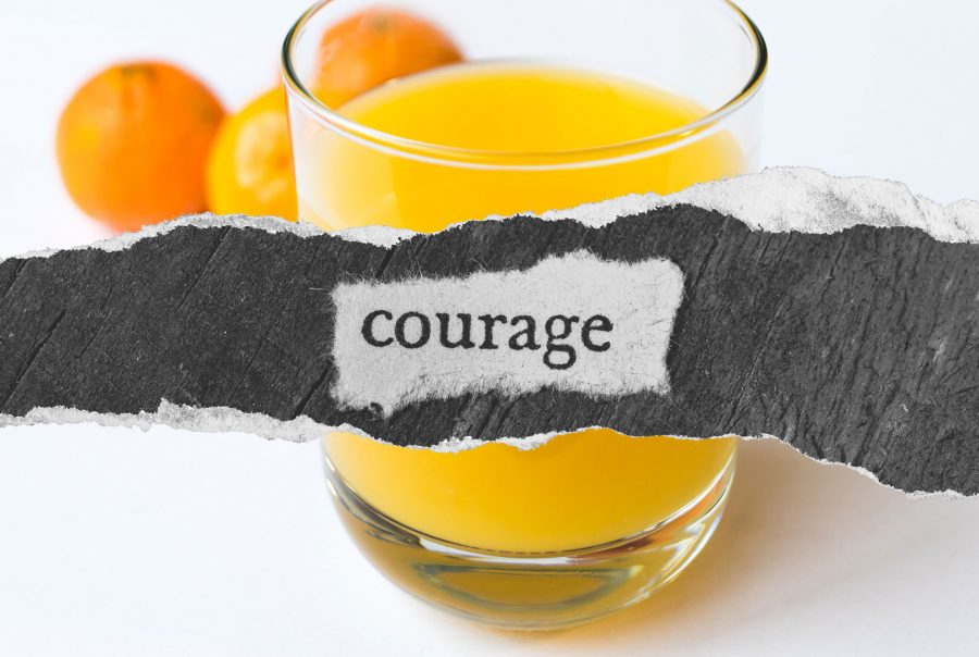 10 Movies With Foster Care Themes [Updated 2022] - The Forgotten Initiative