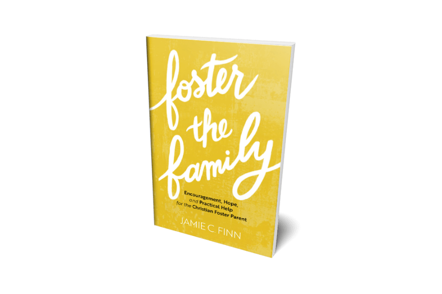 Books You Need to Read About Foster Care in 2022 - The Forgotten Initiative