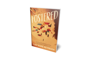 Books You Need to Read About Foster Care in 2022 - The Forgotten Initiative