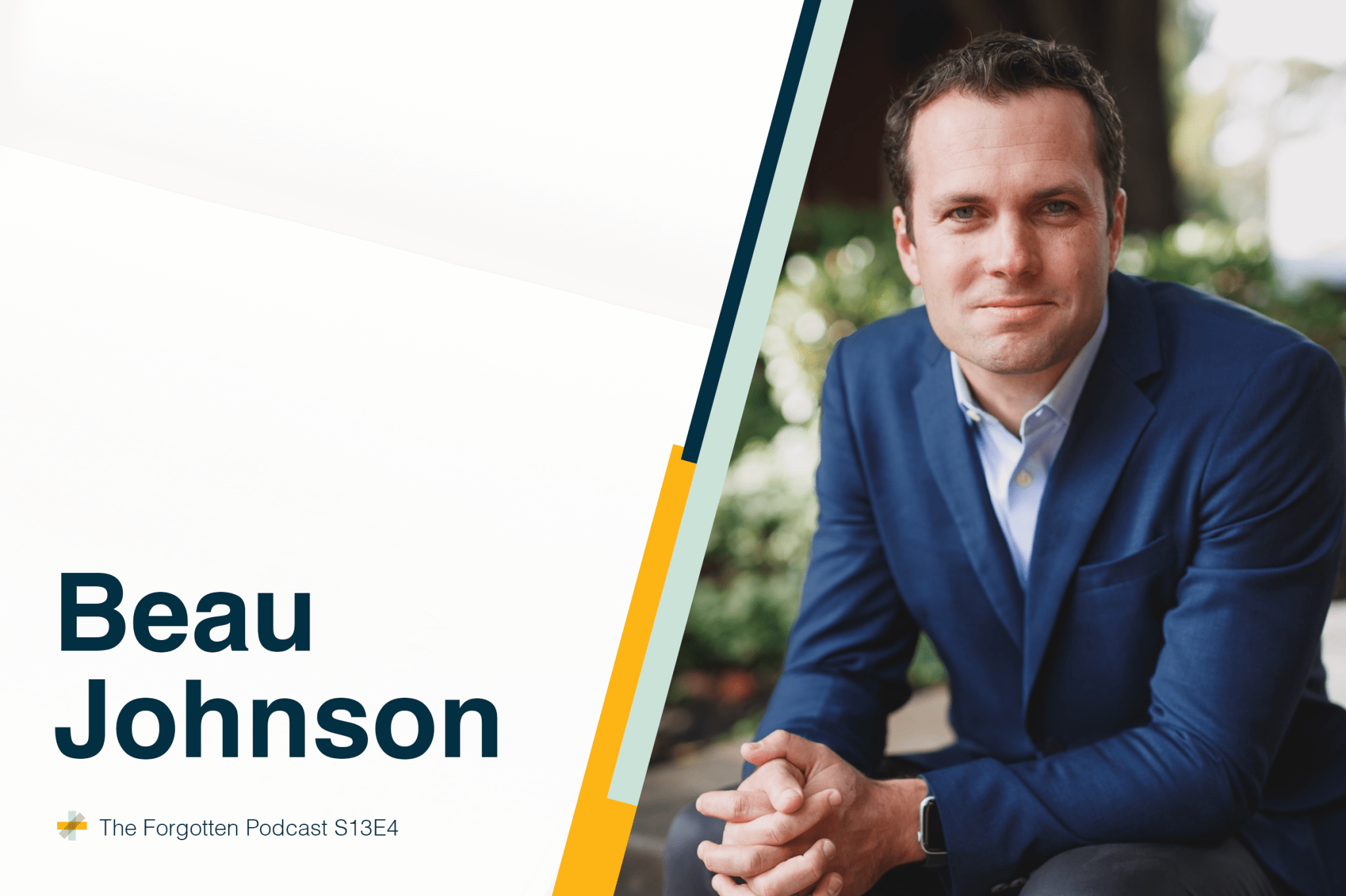 Episode 154: Naming Your Family's Unique Values (w/ Beau Johnson) - The ...