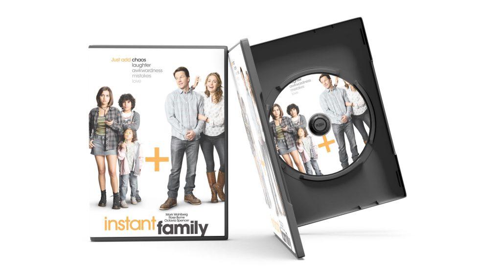 10 Movies With Foster Care Themes [Updated 2022] - The Forgotten Initiative