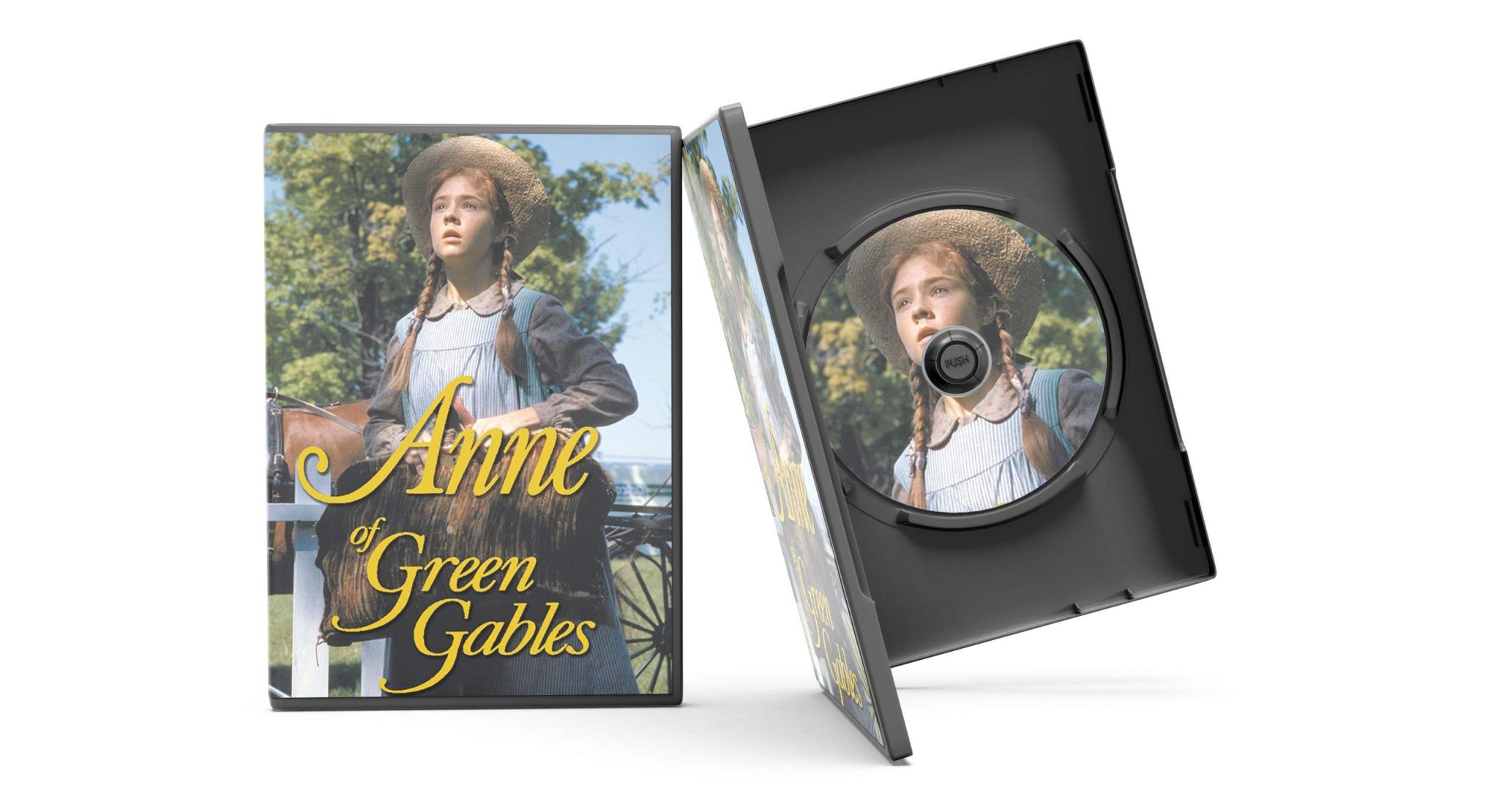 10 Movies With Foster Care Themes [Updated 2022] - The Forgotten Initiative