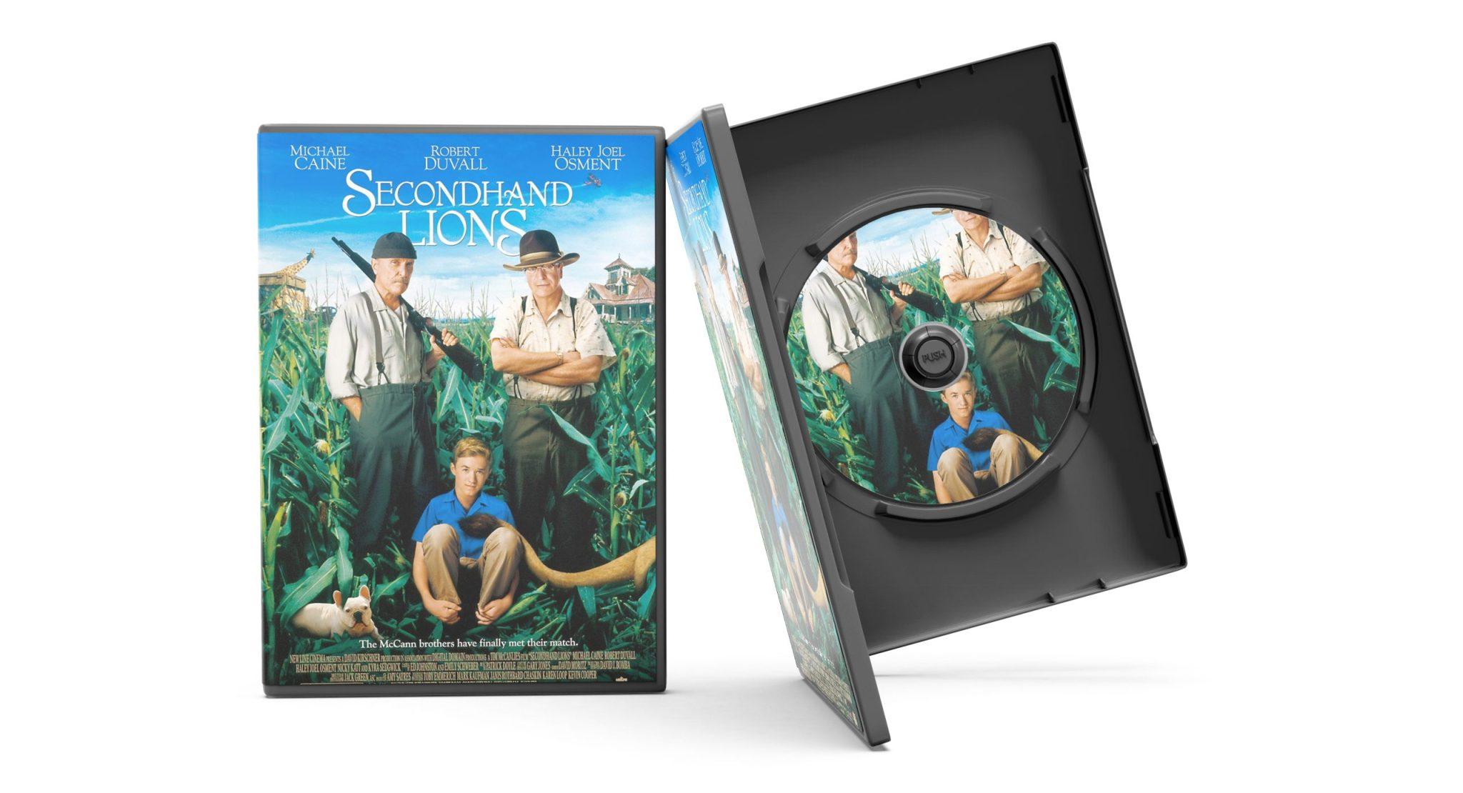 10 Movies With Foster Care Themes [Updated 2022] - The Forgotten Initiative