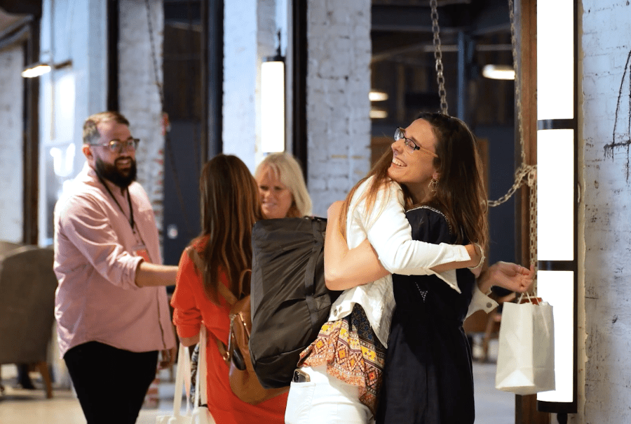 10 Movies With Foster Care Themes [Updated 2022] - The Forgotten Initiative