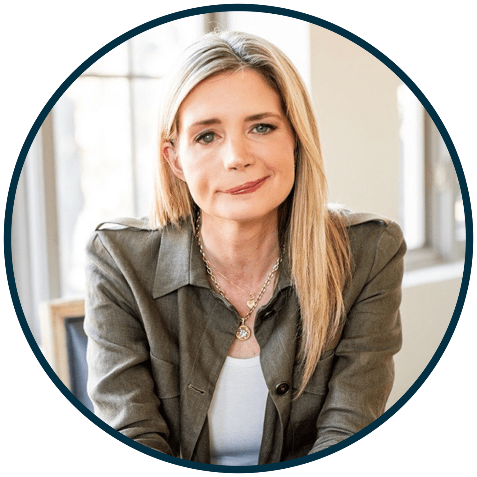 Episode 220: Finding Treasures in the Darkness (w/ Katherine Wolf ...