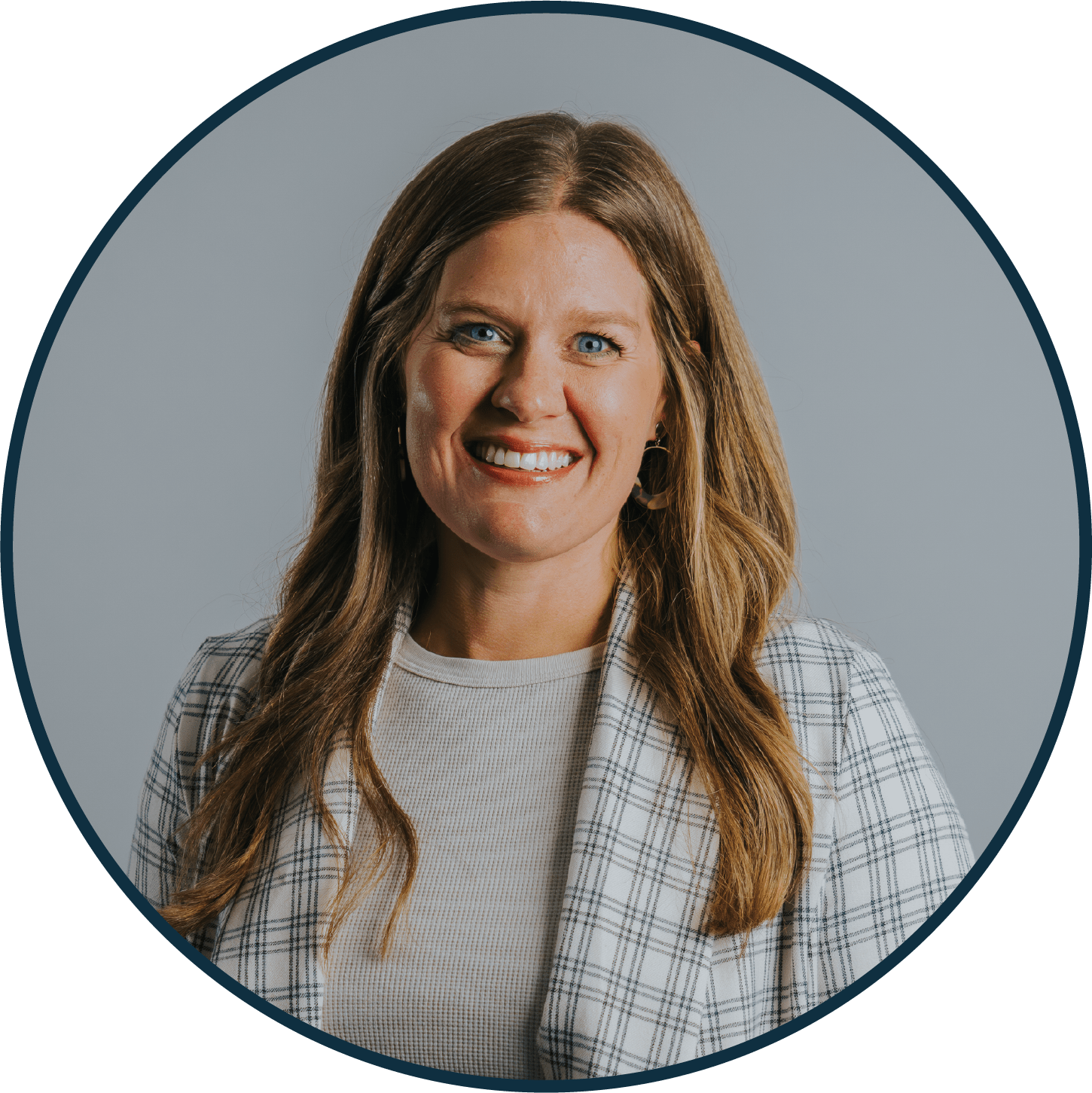 Our Team - The Forgotten Initiative